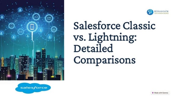 Salesforce Lightning Experience Tips for a Smooth Transition.pdf