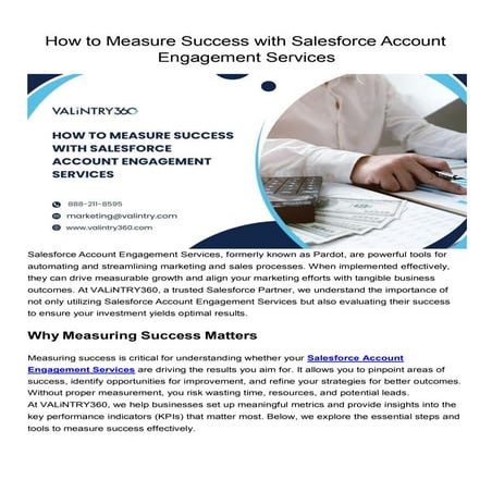Salesforce Account Engagement Services.pdf