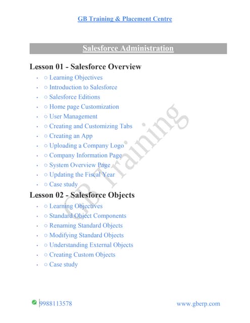 # TallyPrime # Tally ERP 9 training institute in Chandigarh.pdf