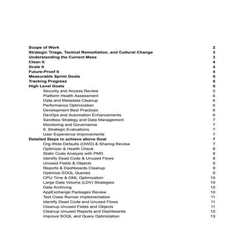 Salesforce Aged Complex Org Revitalization Process .pdf