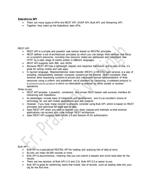 Introduction To Apis Application Programming Interface Ppt 2223