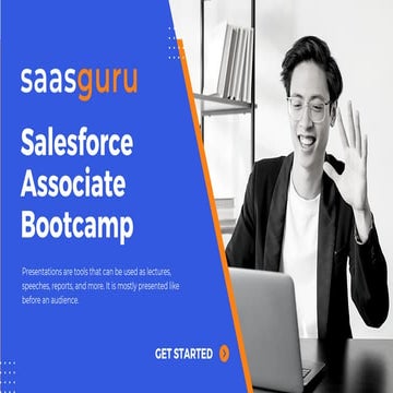 Salesforce Associate Bootcamp.pdf