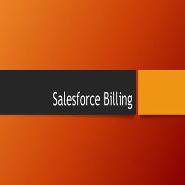 Salesforce Billing overview_VARA.pptx