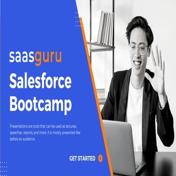 Salesforce Bootcamp.pdf
