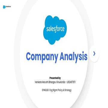 Salesforce capstone presentation (1).pdf