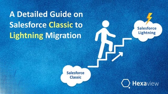 Salesforce Lightning Experience Tips for a Smooth Transition.pdf
