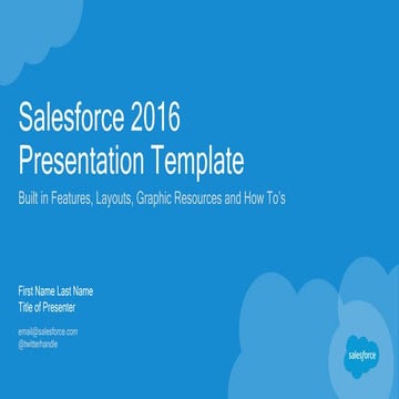 Salesforce Corporate PowerPoint Template.pptx