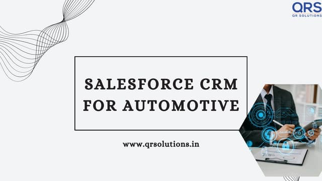 Tableau Charts – The Types and Traits Part 01.pdf