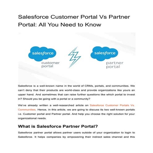 Salesforce Customer Portal Vs Partner Portal_ All You Need to Know.pdf