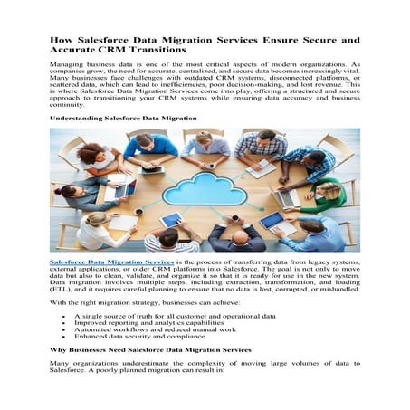Salesforce Data Migration Services.pdf