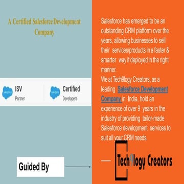 Salesforce-Consulting-Services-by-Tech9logy-Creators.pptx