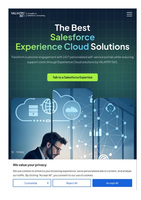 Whipping Up Success: Harnessing Food Safety Management Software for Culinary Triumphs | PDF