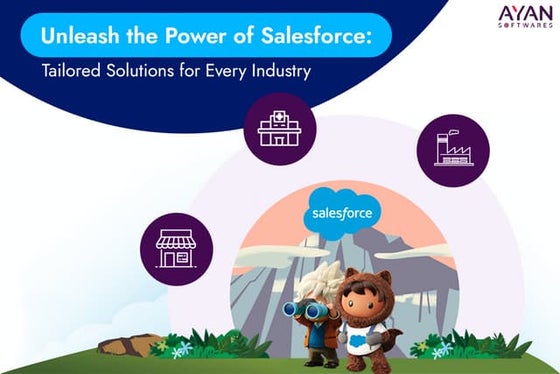 Mastering-Salesforce-Service-Cloud-A-Comprehensive-Guide_SMO (1).pdf