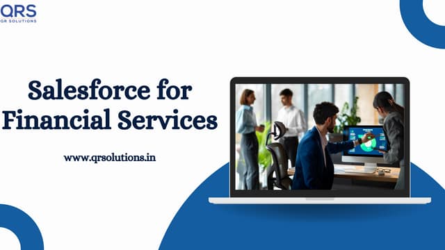 Tableau Charts – The Types and Traits Part 01.pdf