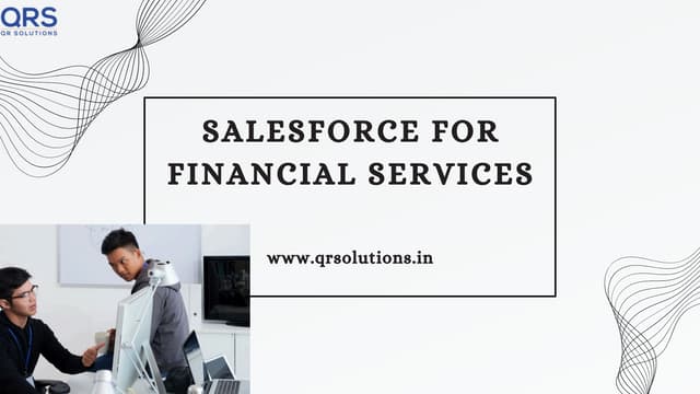 Tableau Charts – The Types and Traits Part 01.pdf