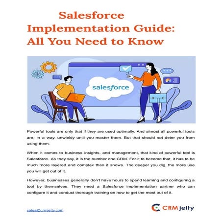 Salesforce Implementation Guide_ All You Need to Know (1).pdf