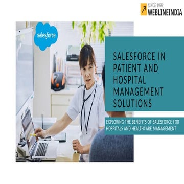 Salesforce in Patient and Hospital Management Solutions_.pptx