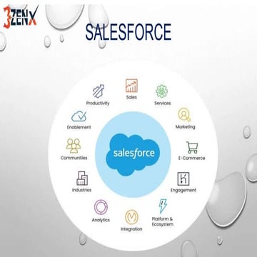 Salesforce institute in Hyderabad with placement.pptx