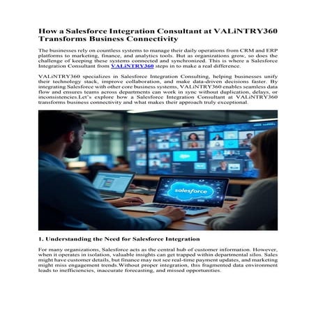 S4 HANA presentation.pptx