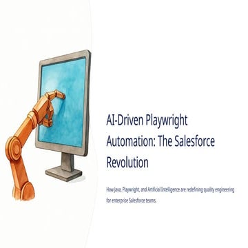 Modernizing-Salesforce-The-Future-of-Automation-with-Playwright-and ...