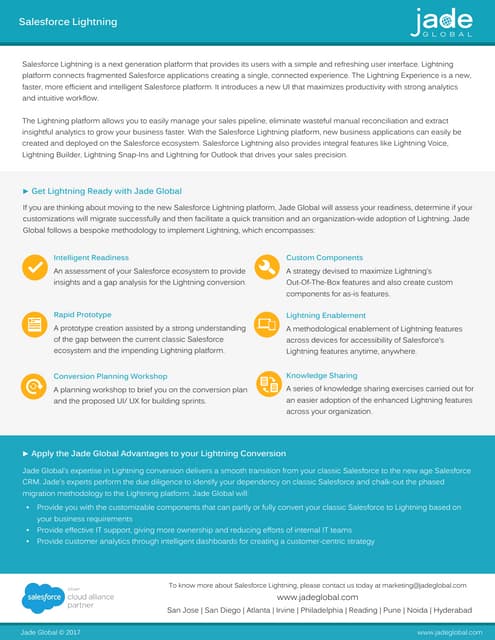 Salesforce Lightning Experience Tips for a Smooth Transition.pdf