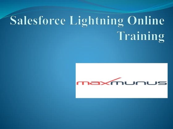 Salesforce Lightning Experience Tips for a Smooth Transition.pdf