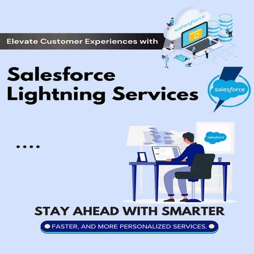 Salesforce Lightning Experience Tips for a Smooth Transition.pdf