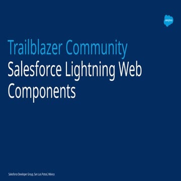 1.5 RUN AND RATE herramienta core tools.pptx