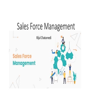 Sales Force Management 123456789012.pptx