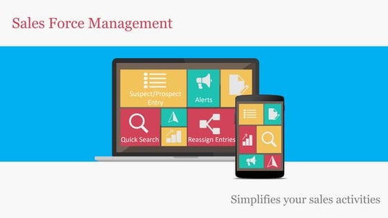 WebXpress Transshipment Module | PPT