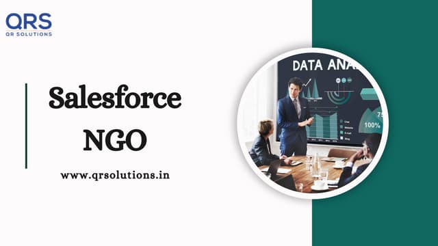 Tableau Charts – The Types and Traits Part 01.pdf