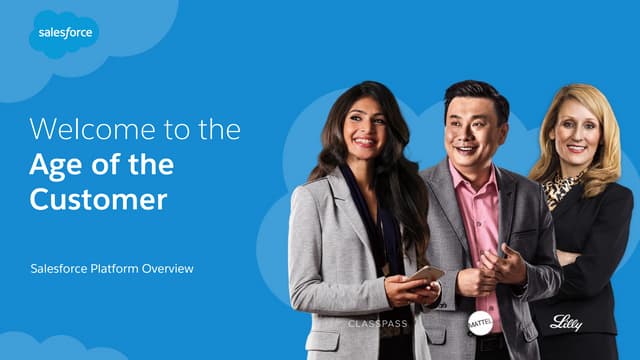 Introduction to zoho people | PPTX