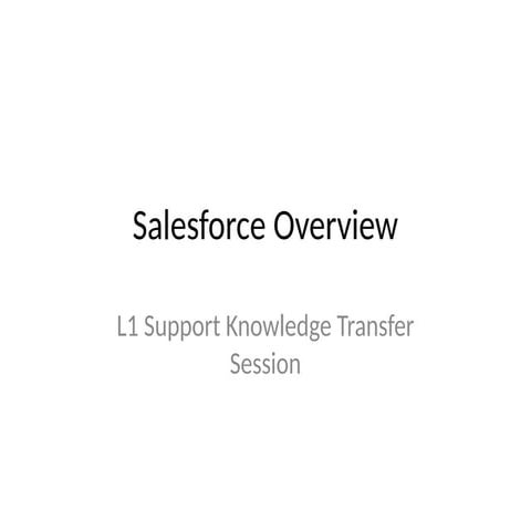 Salesforce_Overview_KT_CorporateCGI.pptx