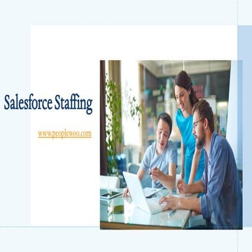 Salesforce Staffing.pdf