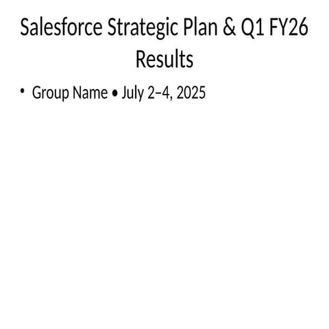 Salesforce_Strategic_Plan_Simplified.pptx