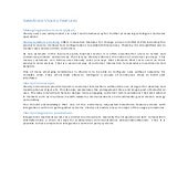 Salesforce Vlocity Features.pdf