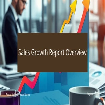 Sales Growth Report Overview_for 2025.pptx