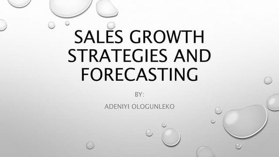 Developing a Business Plan.pptx