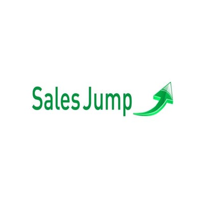 Результаты конкурса SalesJump 2010 | PPT