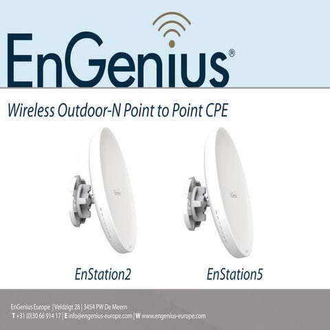 fixed-wireless-access-for-smart-city.pdf