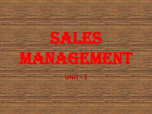 Edumundo Business Games & Management Simulations | PPTX