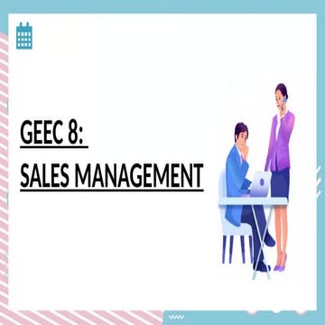 Marketing internship report file for MBA | PDF