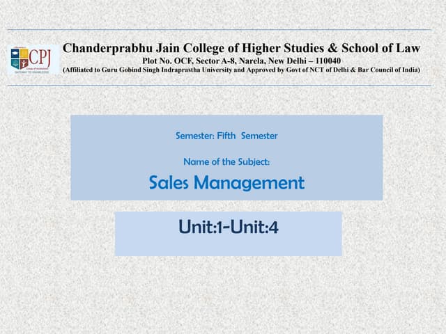 Edumundo Business Games & Management Simulations | PPTX