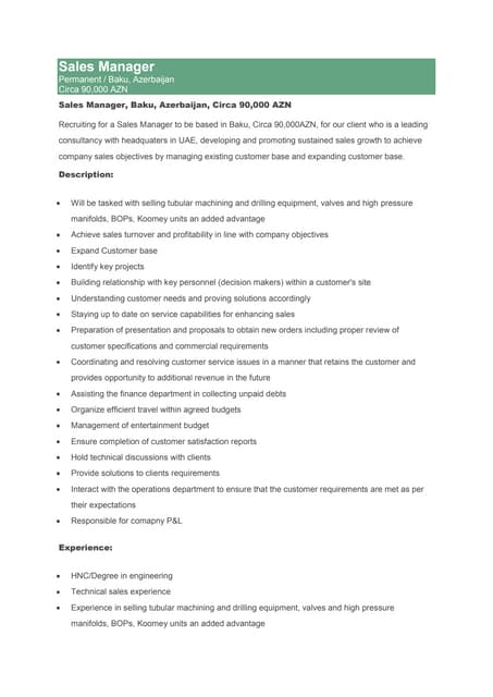Conway, Brooke Letter of Rec- VL-2 | PDF