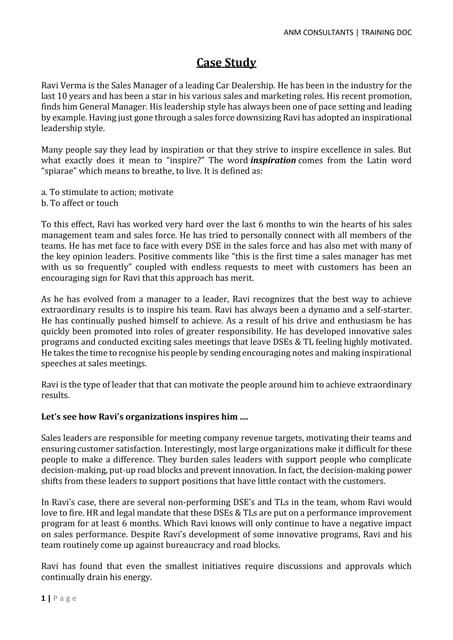 Body language & Non Verbal Communication | PPT