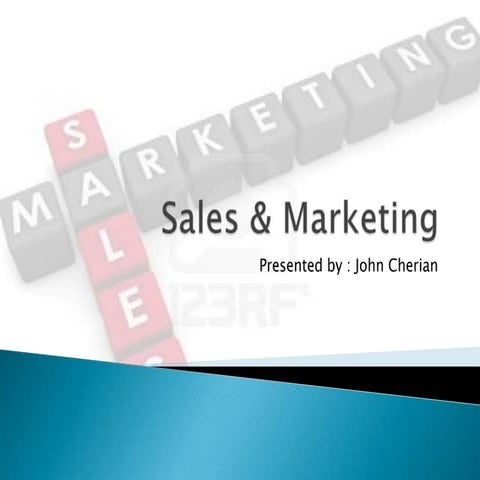 Retail Automotive Sales Process | PPT