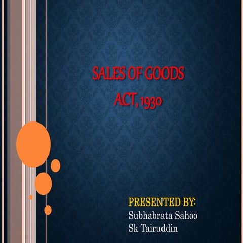 Sales of goods act (2).pptx
