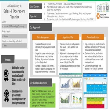 Content Localization Is The New Norm: Facts And Figures To Guide Your ...