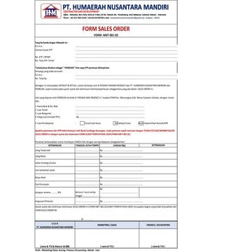 FORM KAS BANK MASUK & KELUAR.pdf