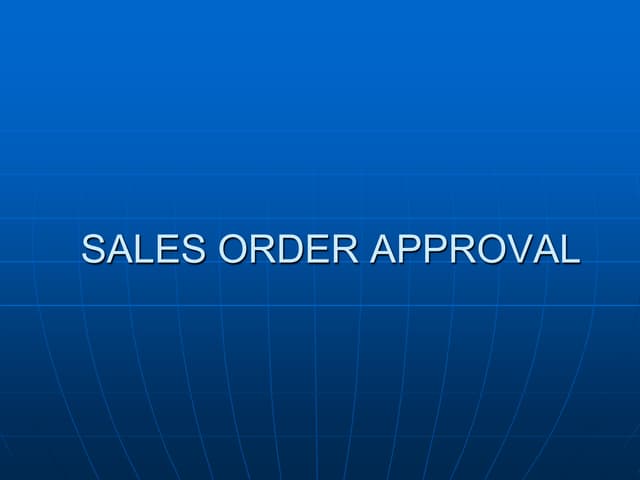 PO Position Hierarchy in R12 | DOCX